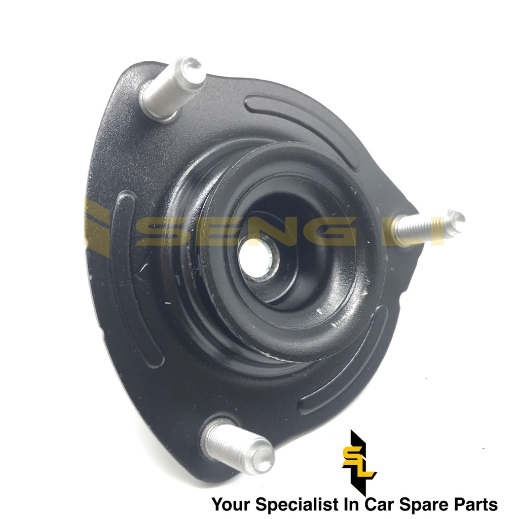 HONDA CIVIC SNA TRO -FRONT ABSORBER MOUNTING 1 PCS(FRONT LEFT+RIGHT ...