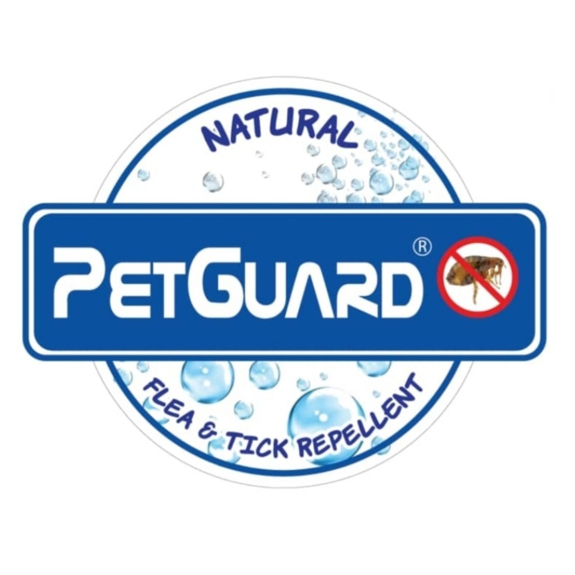 PETGUARD OFFICIAL STORE, Online Shop | Shopee Malaysia