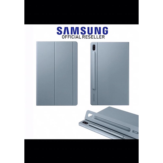 SAMSUNG TAB S6 COVER | Shopee Malaysia