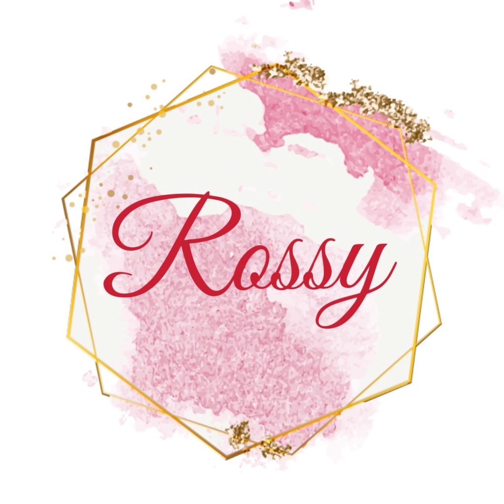 Rossy ♥, Online Shop | Shopee Malaysia