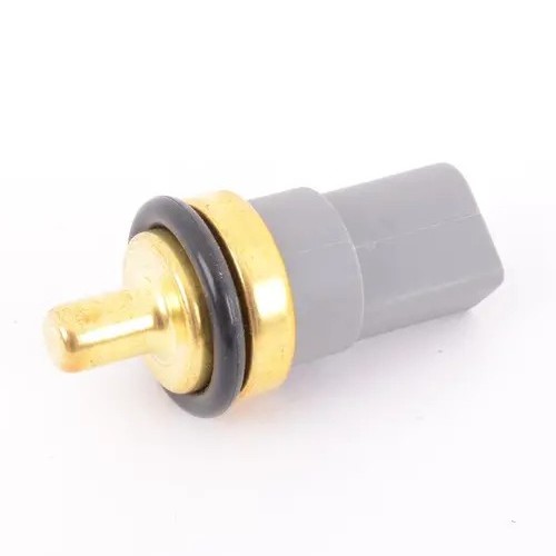 06A919501A N90316801 TEMPERATURE SENSOR FOR AUDI A4 A5 A6 TT Q5 Q3 A3 ...