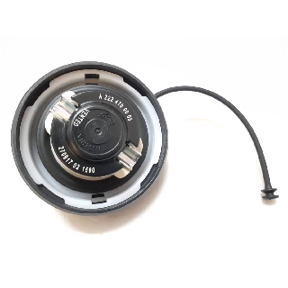 Mercedes Benz W205 W238 W242 W213 W246 W222 W117 W176 Original Fuel ...