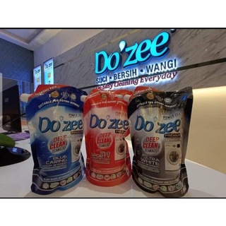 SABUN DOZEE VIRAL🔥💃🏻💃🏻 | Shopee Malaysia