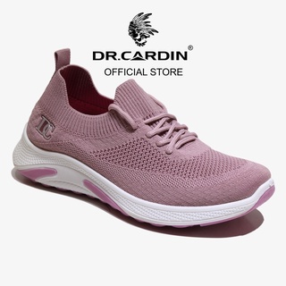 Dr Cardin Online, August 2022 | Shopee Malaysia