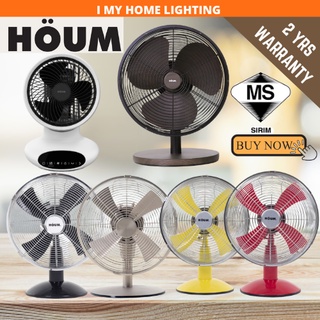 houm - Prices and Promotions - Jan 2023 | Shopee Malaysia