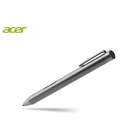 ACER ACTIVE STYLUS ASA630 | Shopee Malaysia