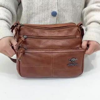 BAG beg perempuan murah dan cantik beg silang perempuan viral Sling Bag ...