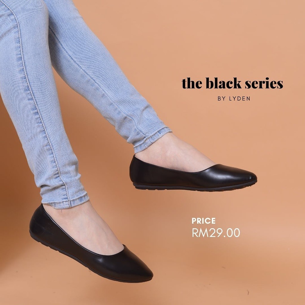 Lyden Official Store, Online Shop | Shopee Malaysia