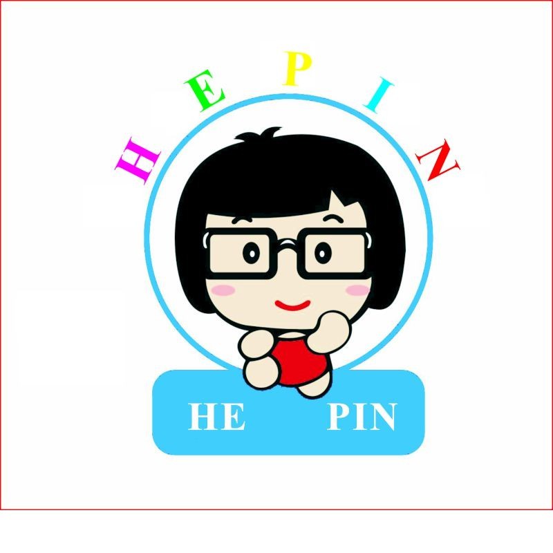 M Fun Shop, Online Shop | Shopee Malaysia