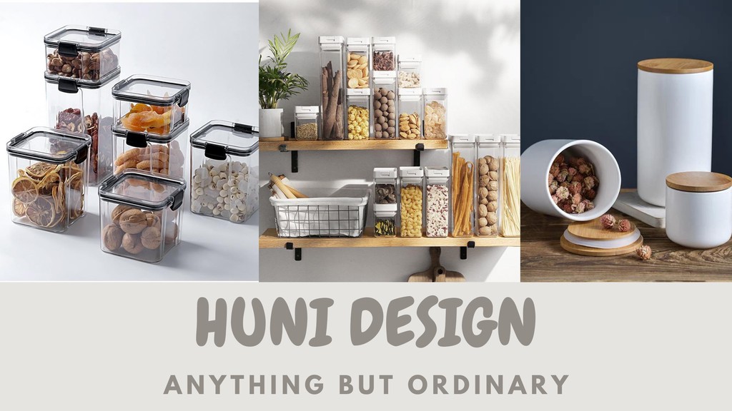 HUNI Design, Online Shop | Shopee Malaysia