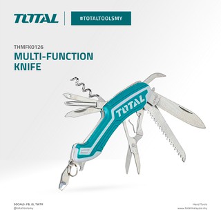 TOTAL Tools Malaysia Official Store, Online Shop | Shopee Malaysia