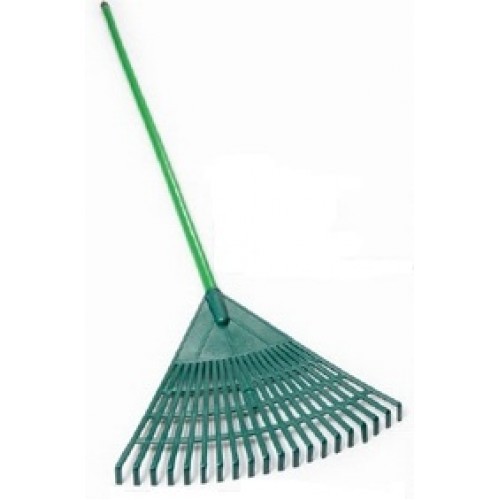 PLASTIC RAKE/ PENCAKAR RUMPUT/ CAKAR RUMPUT PLASTIK | Shopee Malaysia