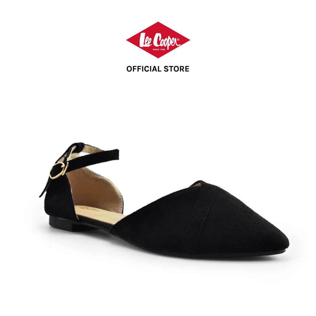 LeeCooper Footwear Official Store, Online Shop | Shopee Malaysia