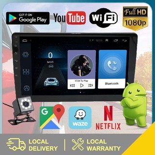 android player - Prices and Promotions - Apr 2021 | Shopee Malaysia