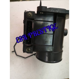 Proton Wira 1.6 1.8 air flow sensor MMC | Shopee Malaysia