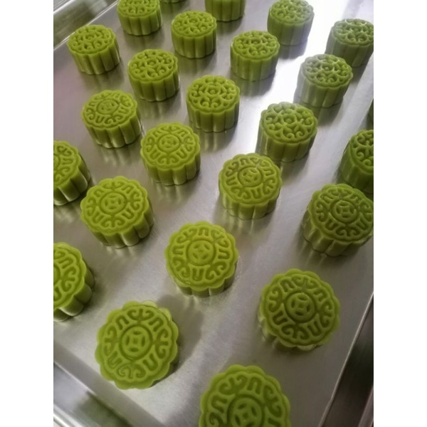 Kuih Bulan Halal muslim | Shopee Malaysia