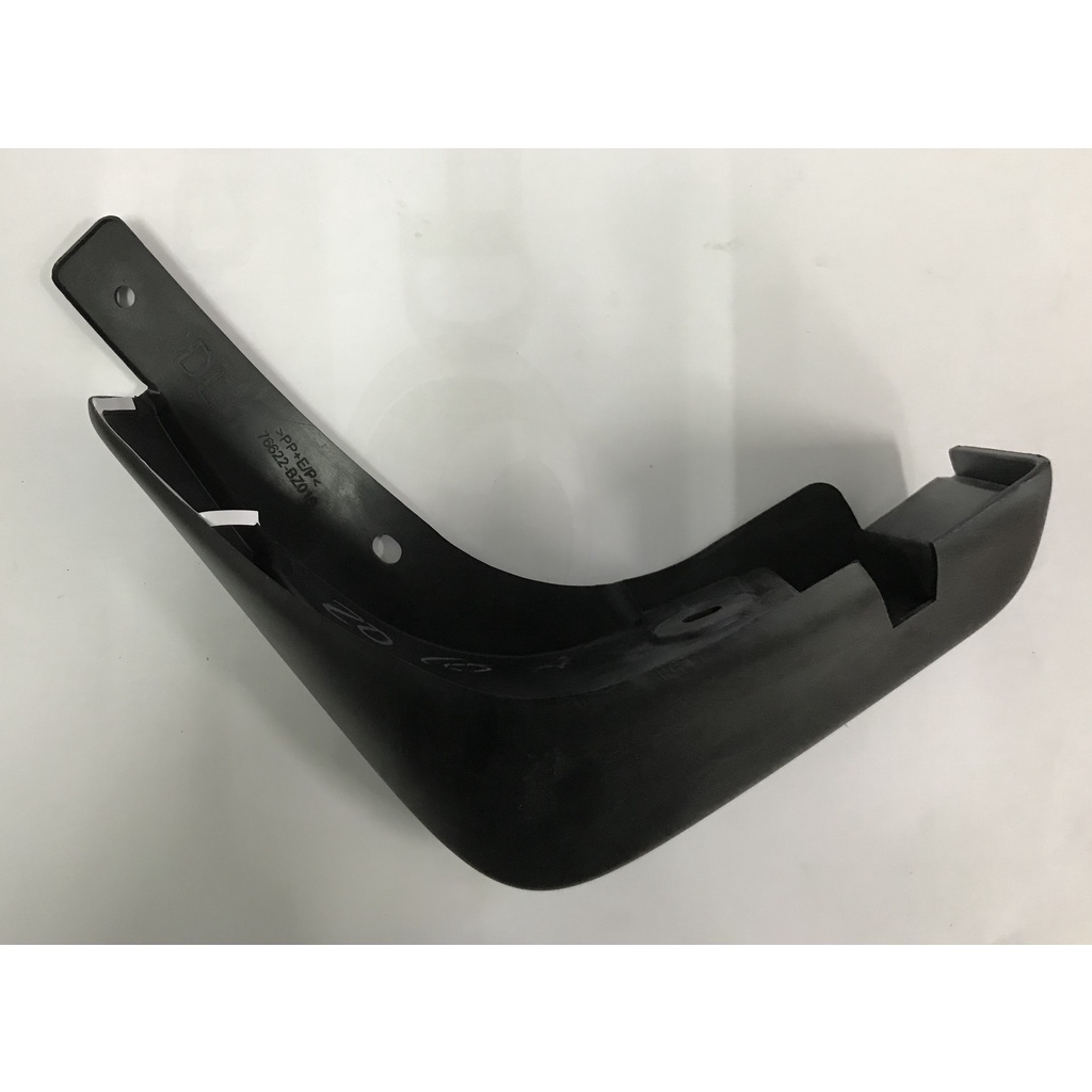 PERODUA MYVI MUDGUARD, FR FENDER, LH (D73A) | Shopee Malaysia