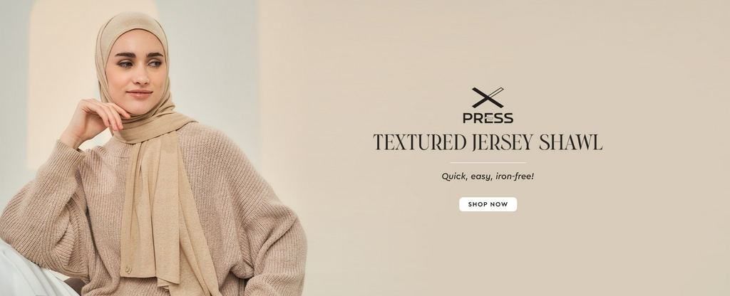 Naelofar Official Online Store, August 2022 | Shopee Malaysia