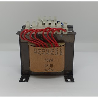 step down transformer - Prices and Promotions - Aug 2022 | Shopee Malaysia