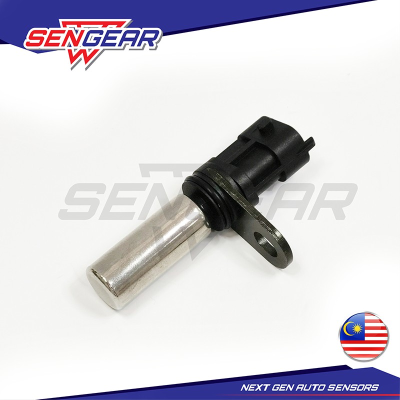 TATA XENON CRANK SENSOR | Shopee Malaysia