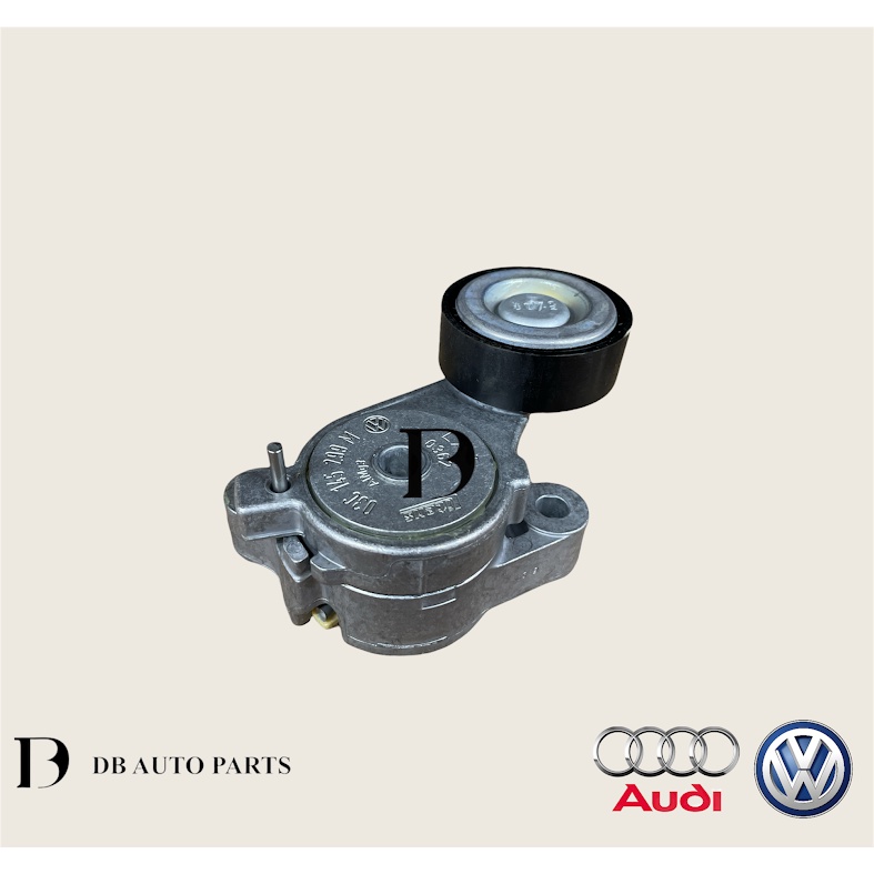 DB AUTO PARTS SDN BHD, Online Shop | Shopee Malaysia