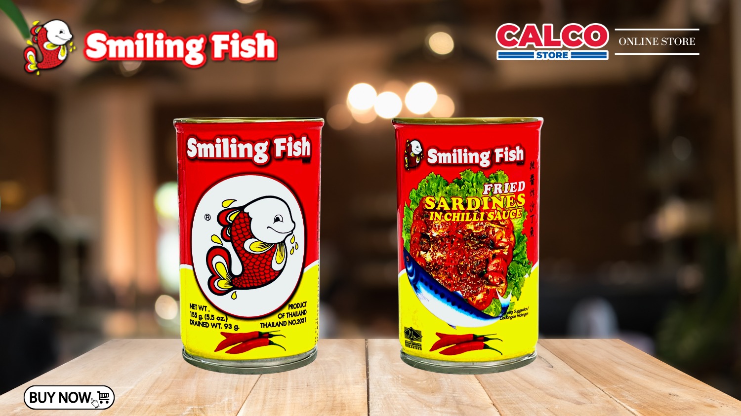 calco_os, Online Shop | Shopee Malaysia