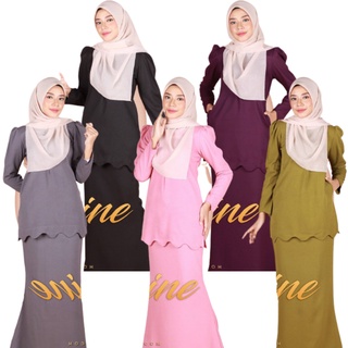 baju raya green tea - Prices and Promotions - Sept 2022 | Shopee Malaysia