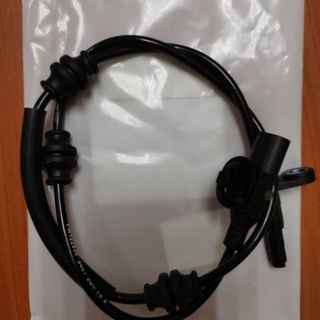 ORIGINAL PROTON ABS SENSOR IRIZ NEW PERSONA VVT PW922636 (FRONT ...