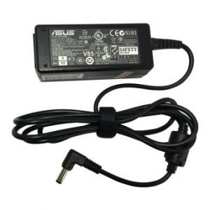 Asus Slim pin Laptop Charger 19V 3.42A for Asus Small Pin Notebook ...