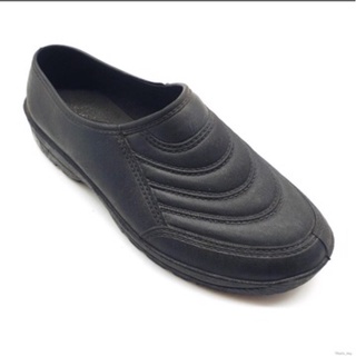 Rubber Shoe / Kasut Getah-hiking shoes | Shopee Malaysia