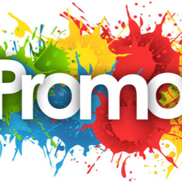 FD Mart, Online Shop | Shopee Malaysia