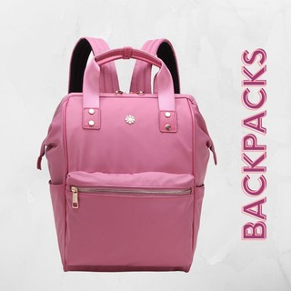 Cosas United Online, October 2022 | Shopee Malaysia