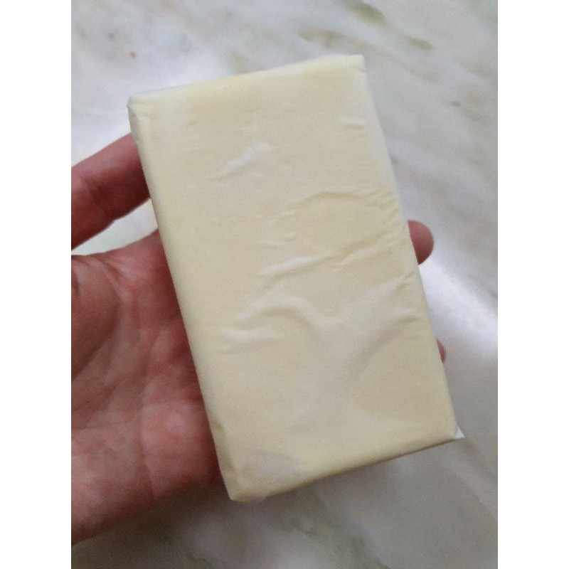 Arla Pro. Butter | Lurmark Lactic Butter | UnSalted | Original ...