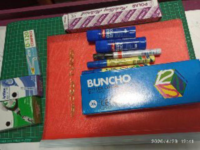 *Original Buncho Poster Color 12 Colours / 18 Colours Colour 15cc 1512/ ...