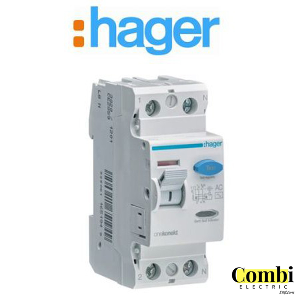 hager 40A / 63A 2P 100mA RCCB / ELCB | Shopee Malaysia hager 40A / 63A 2P 100mA RCCB / ELCB | Shopee Malaysia