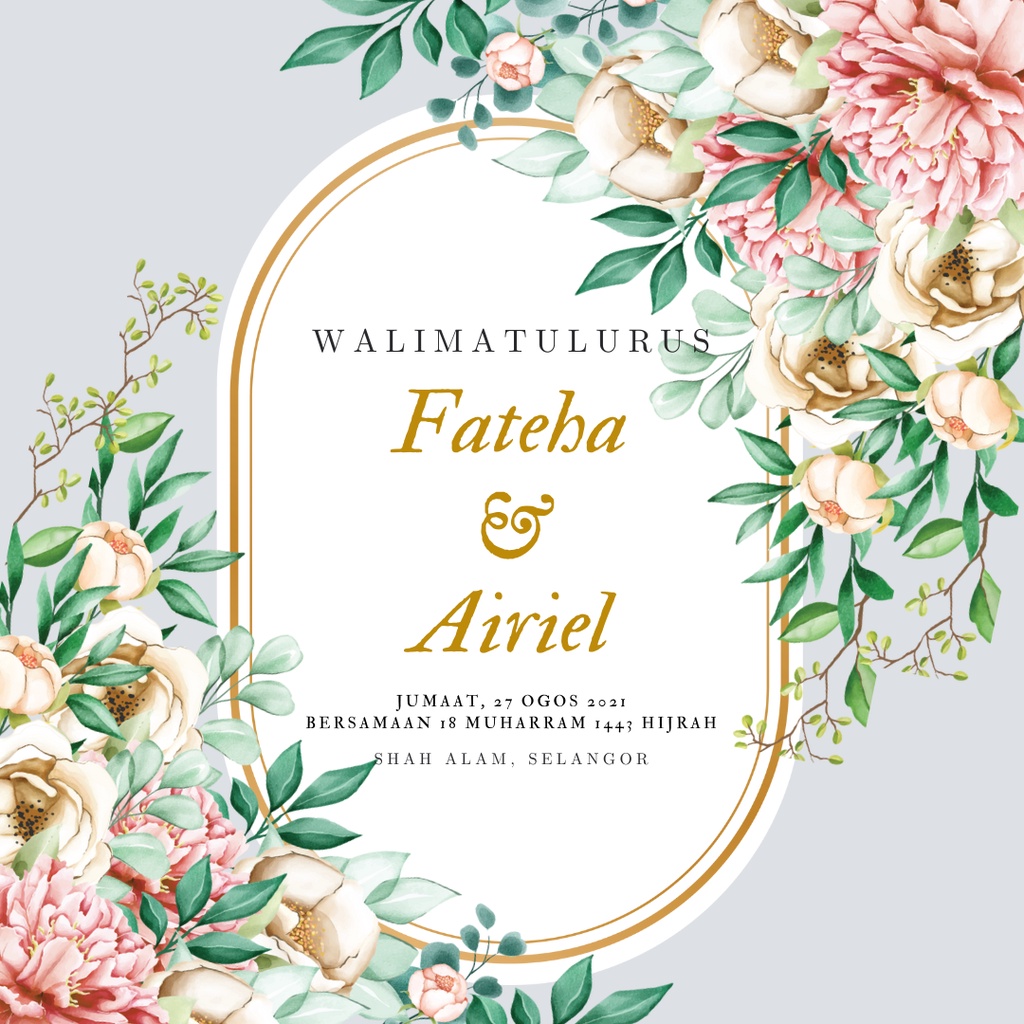 Digital-Wedding-Invitation-Card-Kad-Nikah-kawin-kahwin-Digital_Pantas ...