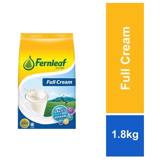 fernleaf - Prices and Promotions - Jul 2022 | Shopee Malaysia