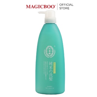 Magicboo Beauty Online, July 2022 | Shopee Malaysia