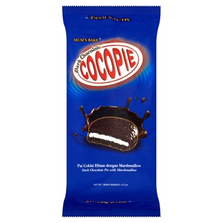 cocopie - Prices and Promotions - Aug 2022 | Shopee Malaysia