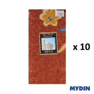 MYDIN Official Online Store, October 2022 | Shopee Malaysia