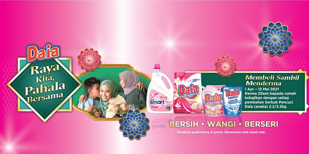 Gentle Supreme Official Store, Online Shop | Shopee Malaysia