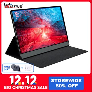 portable monitor - Prices and Promotions - Jun 2021 | Shopee Malaysia