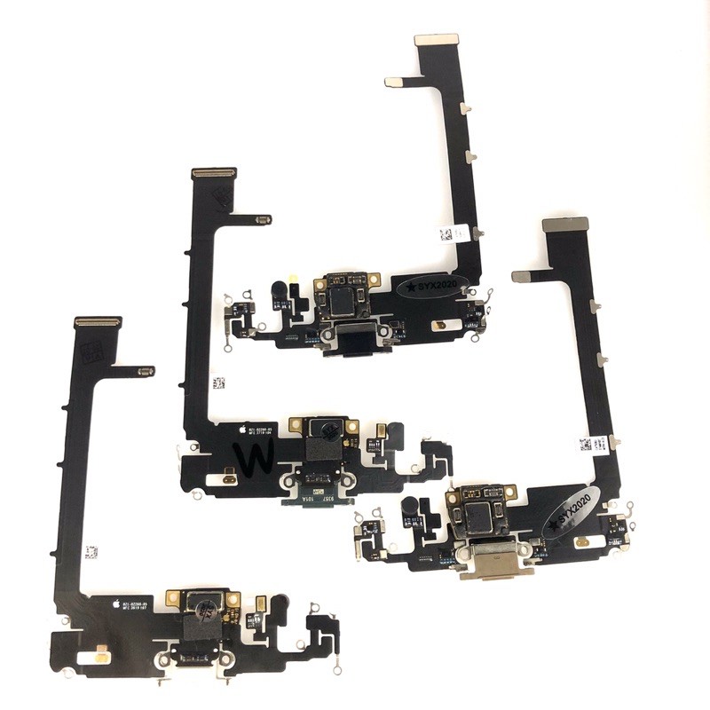 PHONE 11 PRO MAX CHARGING FLEX RIBBON + BOARD | Shopee Malaysia