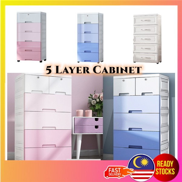 clothes cabinet - Prices and Promotions - Feb 2023 | Shopee Malaysia