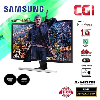 4k monitor - Prices and Promotions - Aug 2021 | Shopee Malaysia