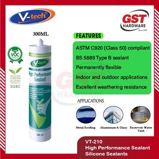 GST Online Sdn Bhd, Online Shop | Shopee Malaysia