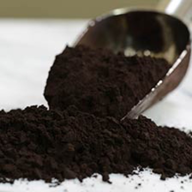 Dark Cocoa Powder for baking | Shopee Malaysia