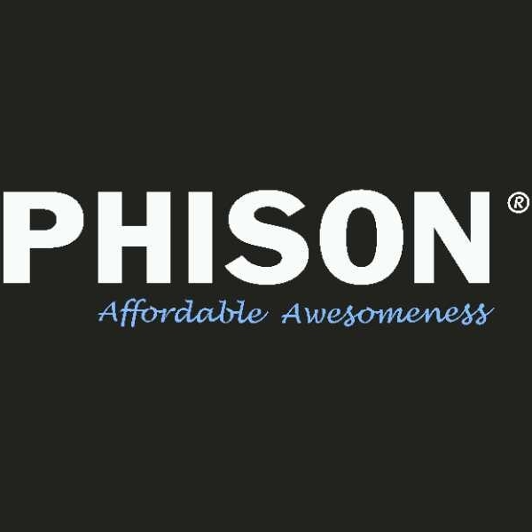 Phison Official Store, Online Shop | Shopee Malaysia