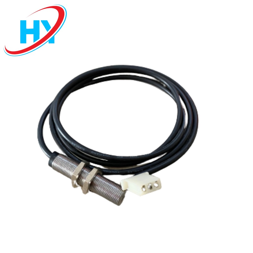 DEMAK D-FORCE 120 SPEEDOMETER GEAR COMP. | Shopee Malaysia