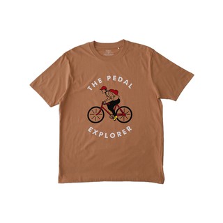 7DAYZ Official Store Online, October 2022 | Shopee Malaysia